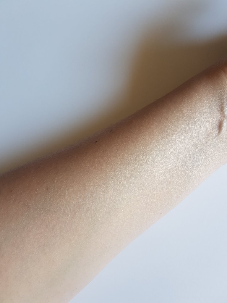 Boo Bamboo Natural Sunscreen Spray Review | Raiyne On Beauty