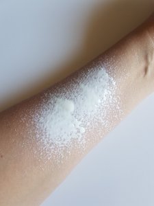 Boo Bamboo Natural Sunscreen Spray Review | Raiyne On Beauty