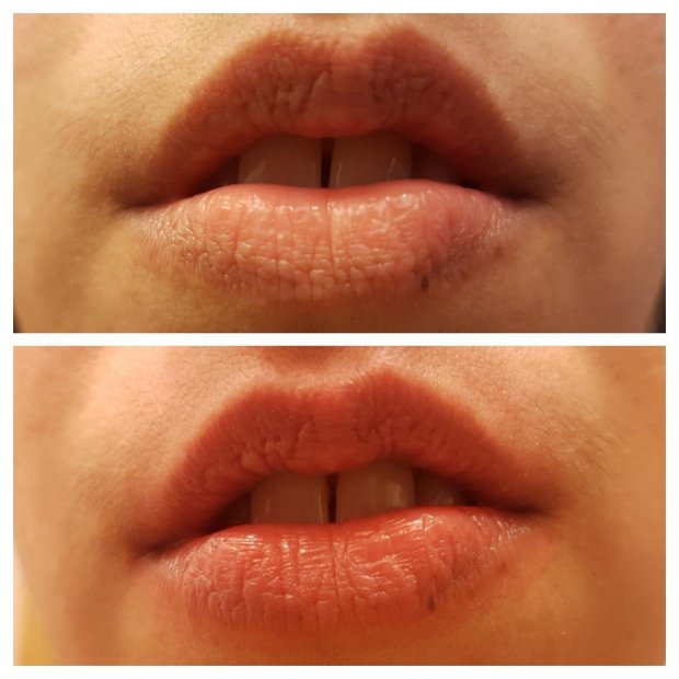 Esho Sculpt Review | Raiyne On Beauty