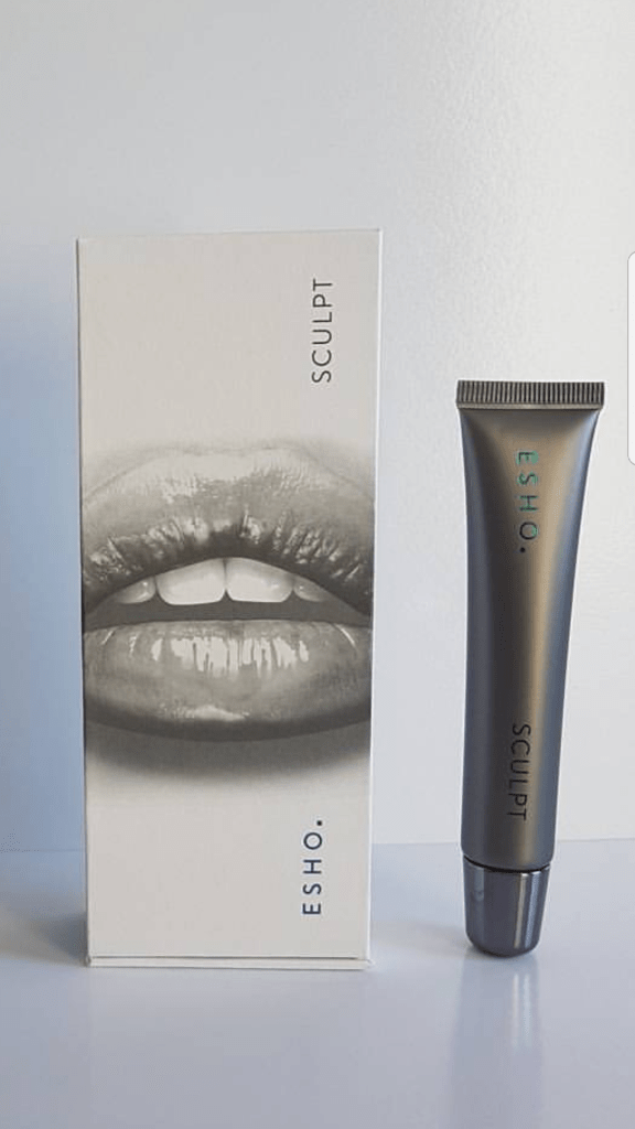 Esho Sculpt Review | Raiyne On Beauty