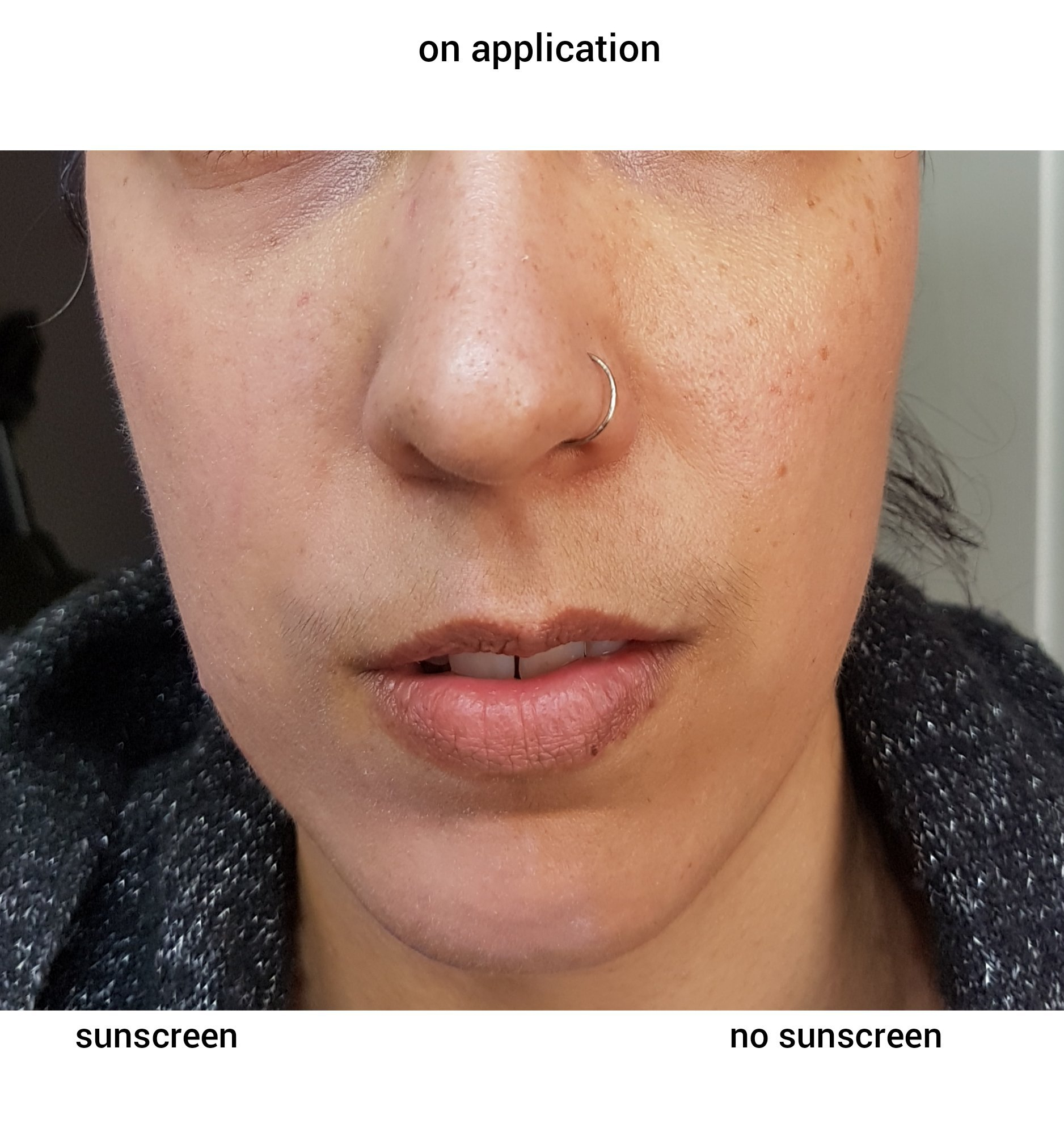 The Ordinary Suncare Mineral UV Filters SPF 30 With Antioxidants Review ...