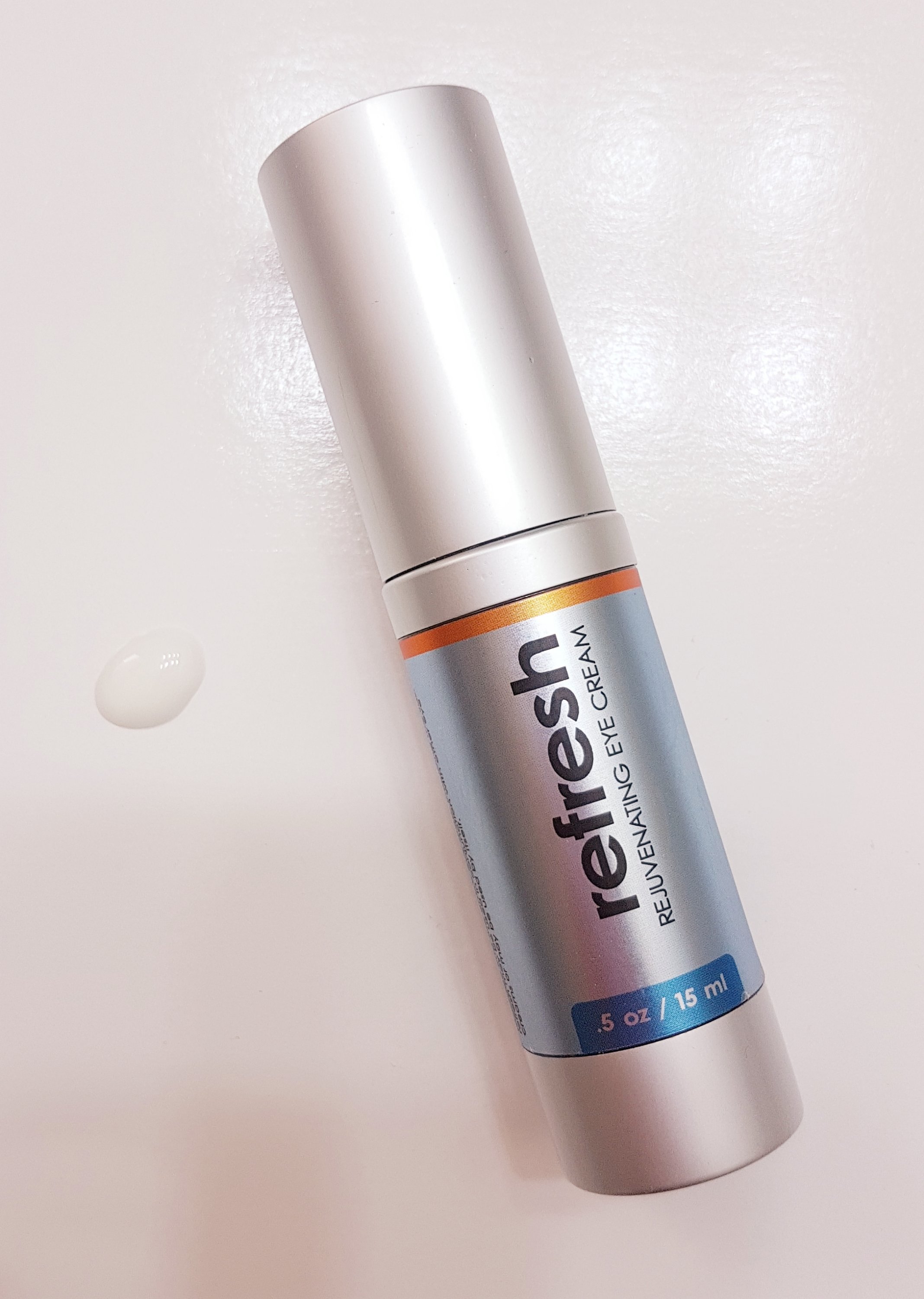 Your Best Face Skincare Refresh Review | Raiyne On Beauty