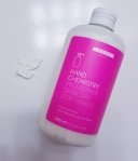 The Chemistry Brand Hand Chemistry Review | Raiyne On Beauty