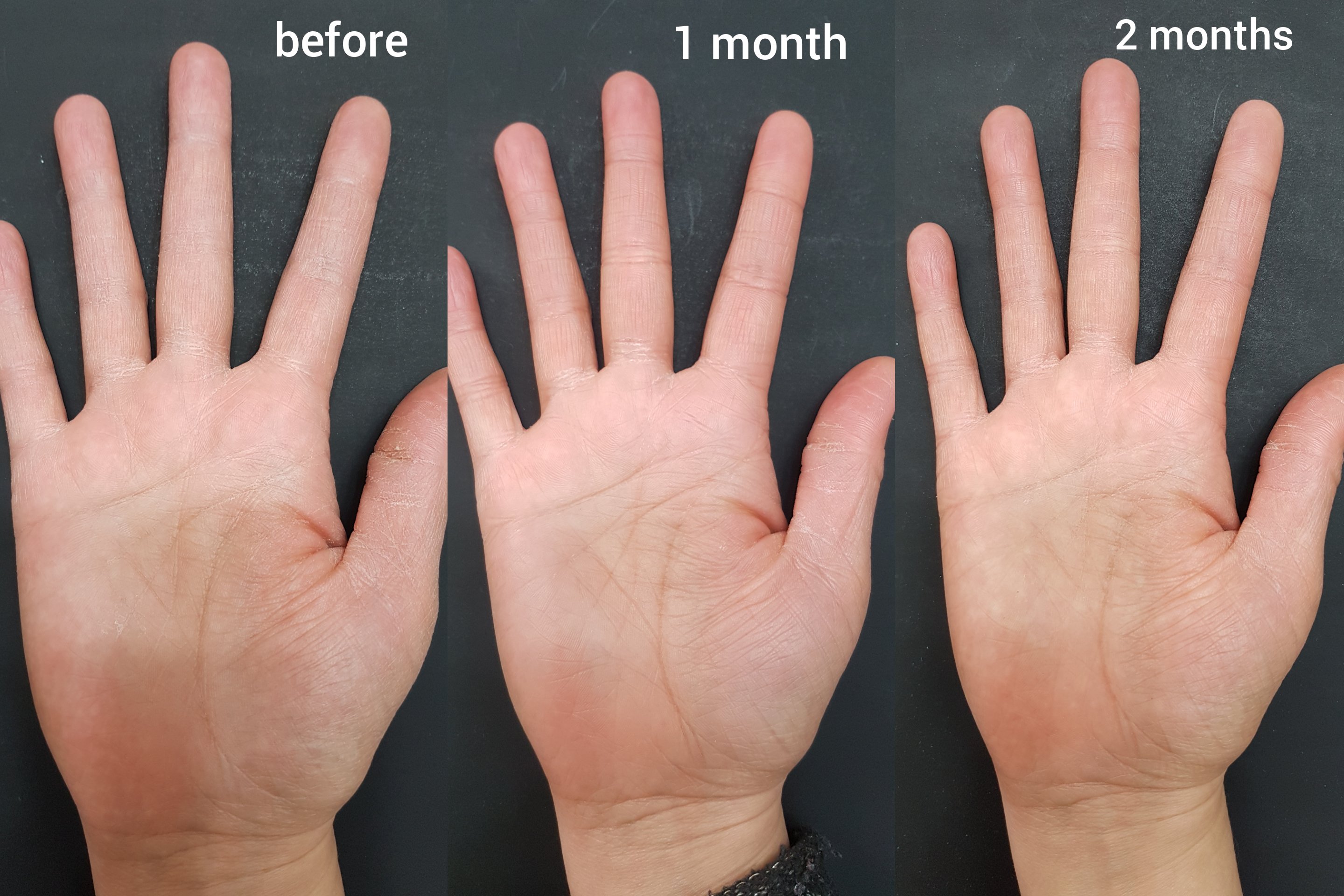 The Chemistry Brand Hand Chemistry Review | Raiyne On Beauty