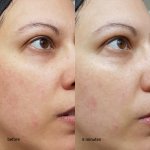 Laneige Cream Skin Review | Raiyne On Beauty