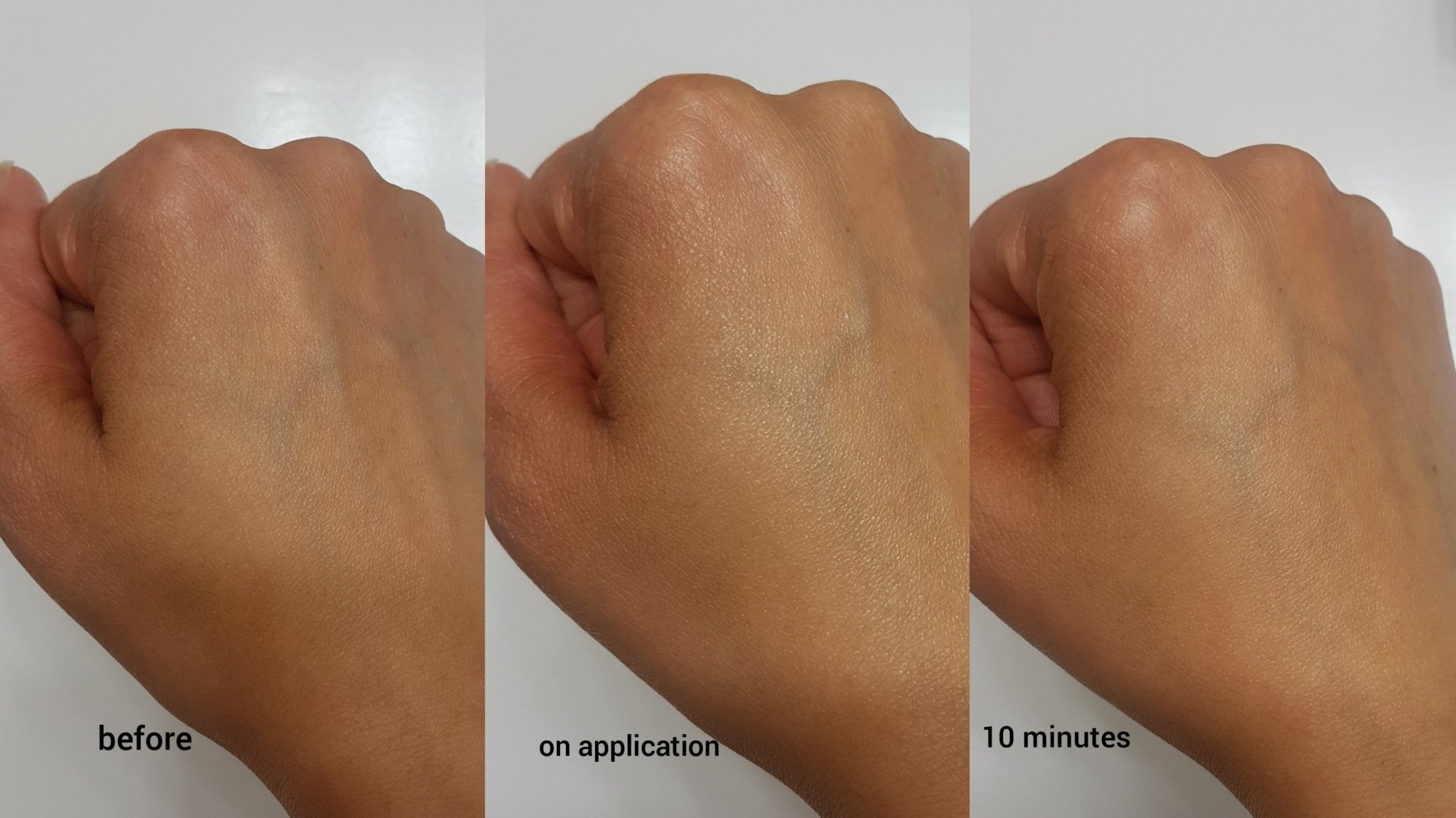Laneige Cream Skin Review | Raiyne On Beauty